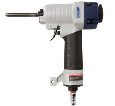 Countersink & Nail Remover Basso BPULLER | eBay