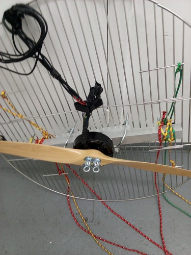 Electric Paramotor For Hang Gliders,Parachute | eBay