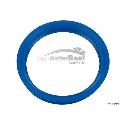 New Victor Reinz Fuel Tank Sending Unit O-Ring 703963200 16111184084 ...