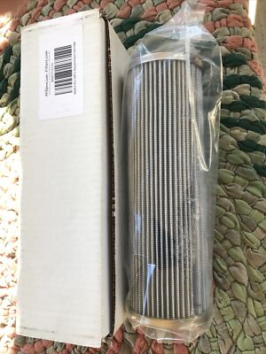 Millennium Filters P12130PS3 MAHLE B00O7X1G16 new | eBay