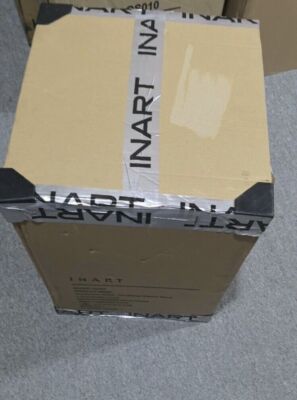 Inart The Batman ＆ Bruce Wayne Deluxe Version 1/6 Collectible Action ...