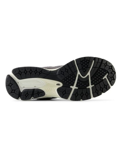 M2002RFB New Balance 2002R Steel Blue (Men's) | eBay