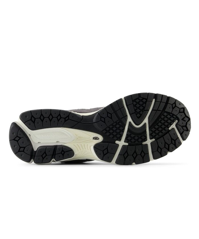 M2002RFB New Balance 2002R Steel Blue (Men's) | eBay