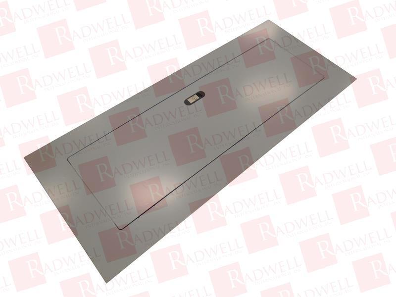 SIEMENS F50B / F50B (BRAND NEW) | eBay