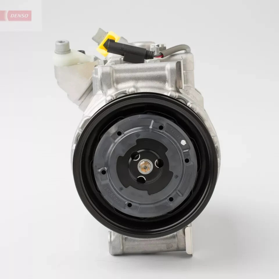 Denso AC Compressor 64509174803 for BMW 530xi 3.0L 2006-2007 | eBay