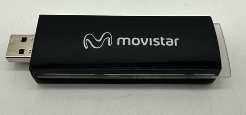 WNDA4100 N900 Wireless Wi-Fi Dual Band USB Adapter Lightly Used Tested ...