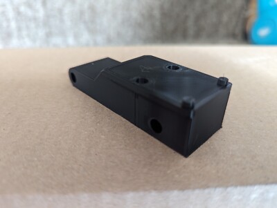 FN P90 Trijicon RMR MOUNT | eBay