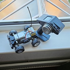 Call Of Duty Black Ops Rc Xd for sale | eBay UK