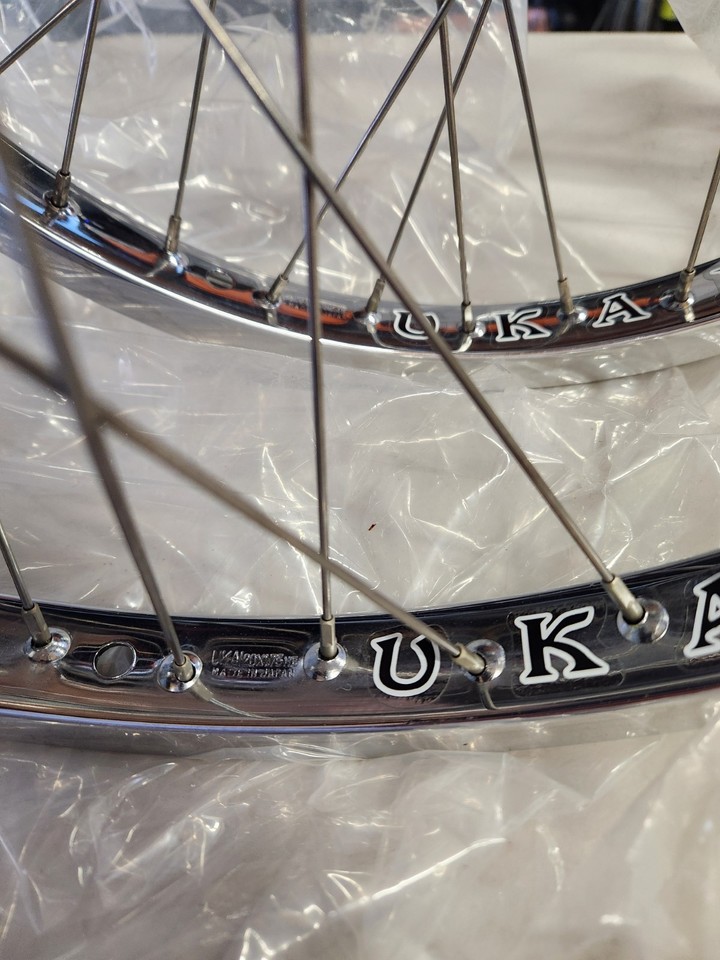 UKAI GT SUPERLACE GT COASTER GT PROFREESTYLE DYNOPROCOMPE RARE | eBay