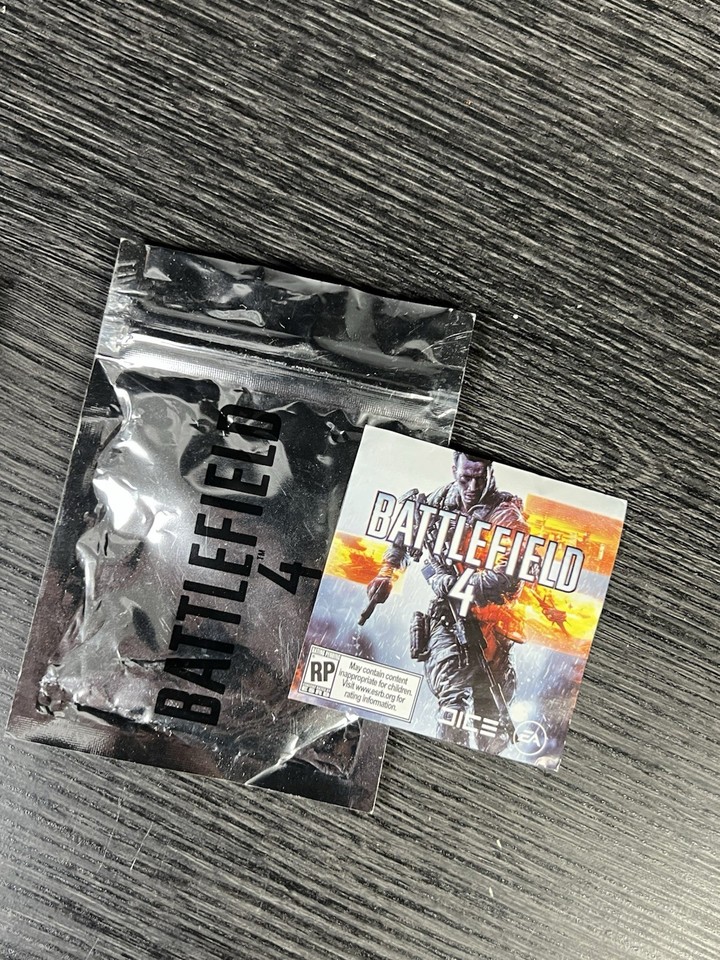 11 Call of Duty Battlefield PS3 Black Ops 1 2 3 Ghosts Modern Warfare ...