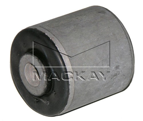 Mackay Rear Leading Arm Radius Bush for Ford Falcon AU1 4.0L I6 Rear ...