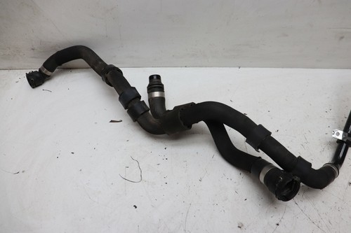 Mercedes Benz CLA45 AMG C117 2014 Coolant Hose Pipe A1765012082 J149 | eBay