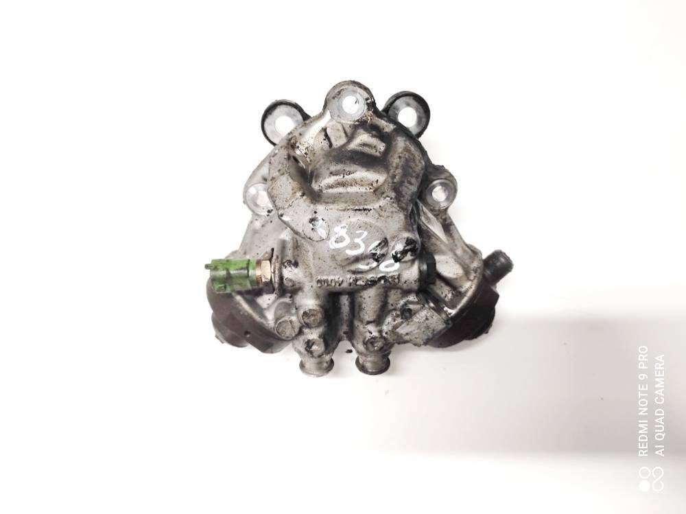 0445010618 D5204T5 High Pressure Injection Pump for Volvo C30 201 ...