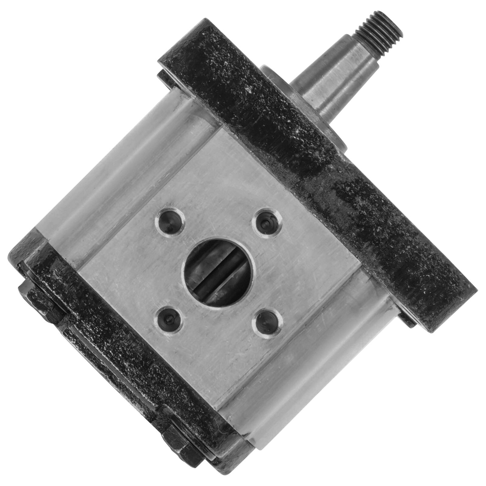 Hydraulic Pump for Long 260C 310 310C 310DT 350 360 360C 445 445DT ...