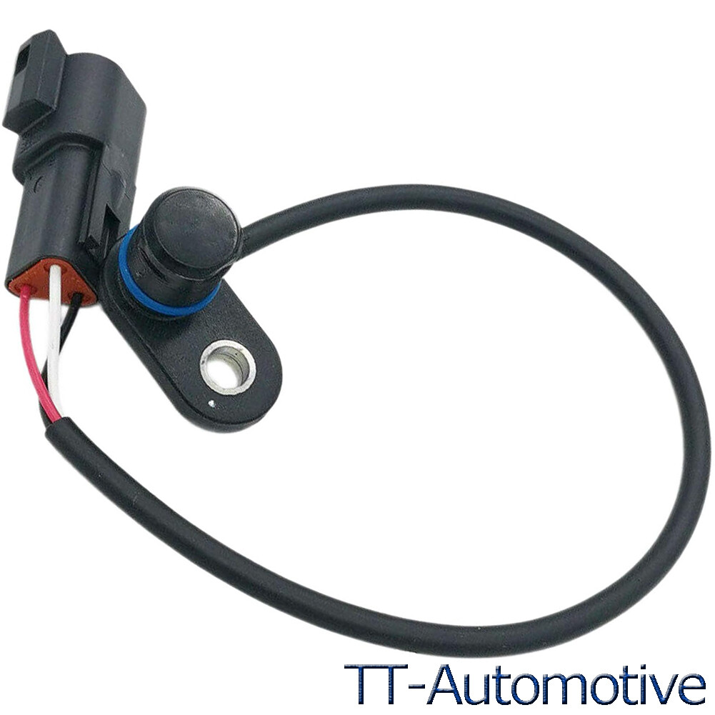 Electronic Speed Sensor For Harley Softail Fat Boy Touring Road Glide ...