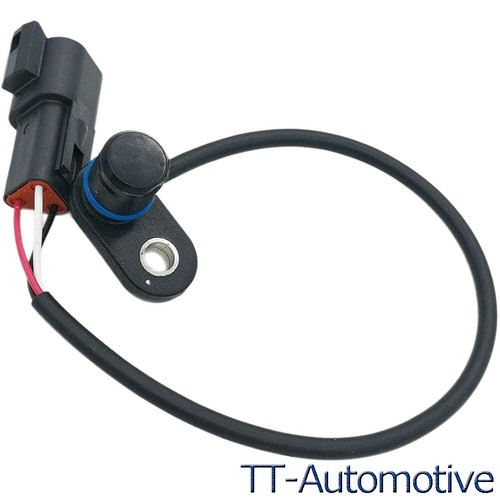 Electronic Speed Sensor For Harley Softail Fat Boy Touring Road Glide ...