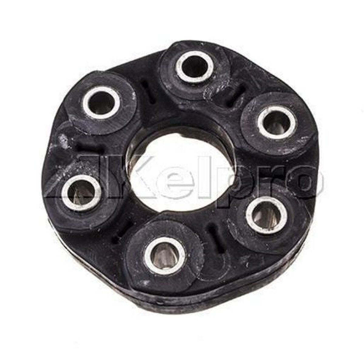 Kelpro Driveshaft Coupling KDC1026 | eBay