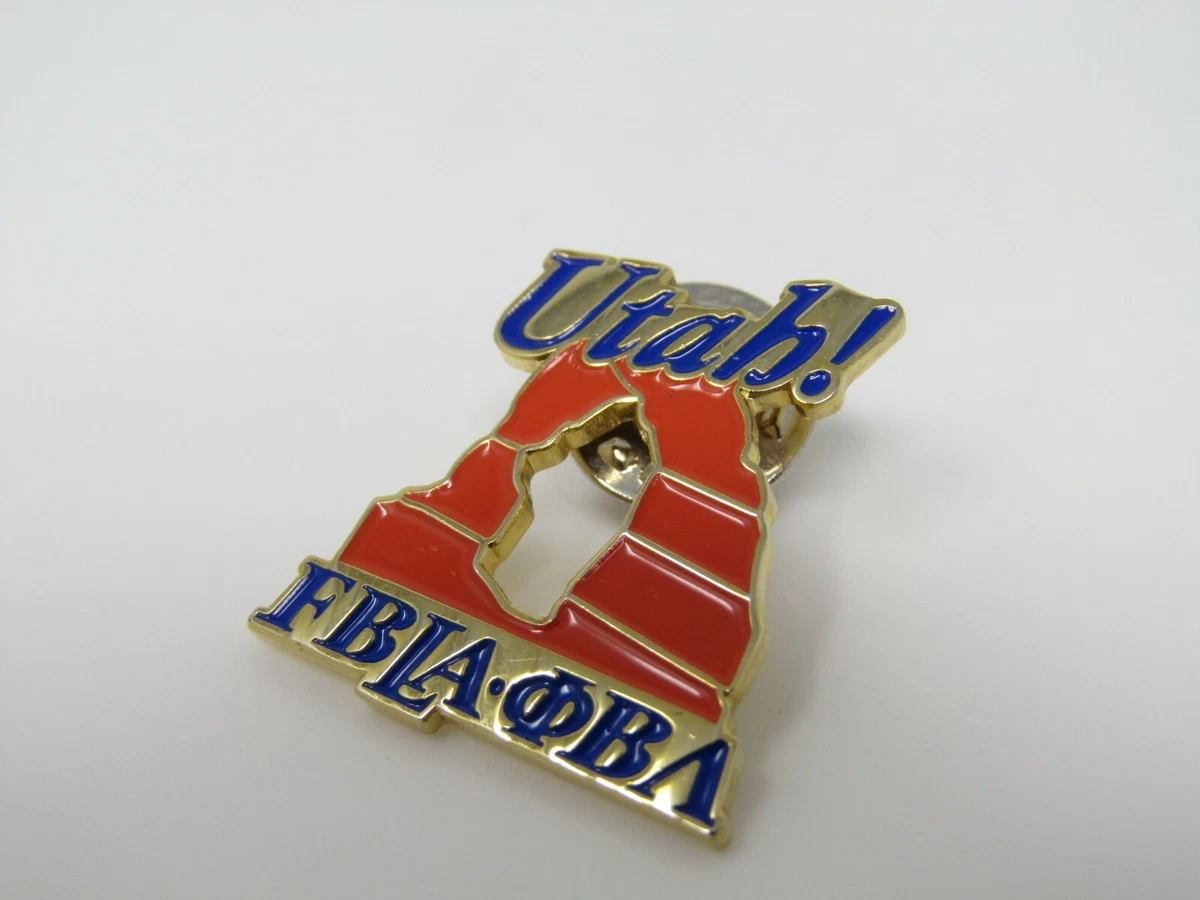 Phi Beta Lambda Business Fraternity