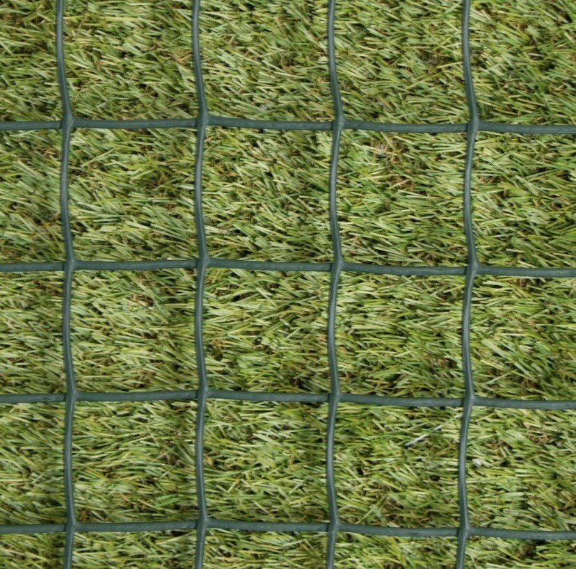 Climbing Plant Plastic Support Mesh Garden Net Clematis Pea Bean ...