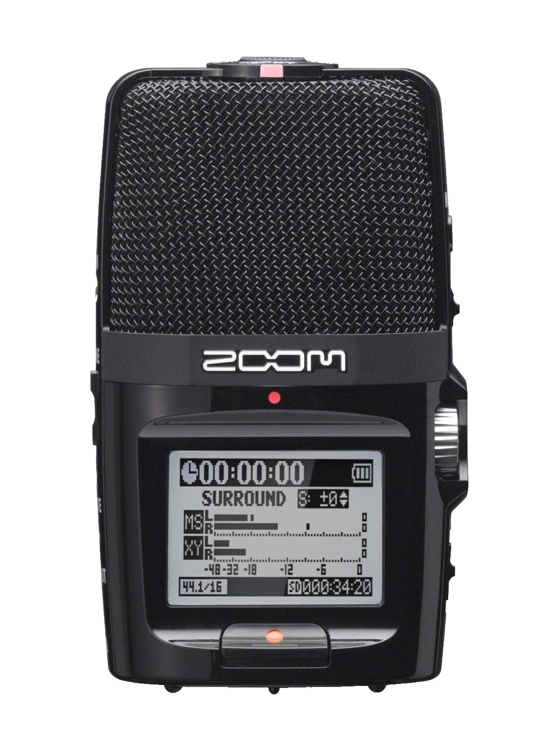 Zoom Recorder | eBay Australia