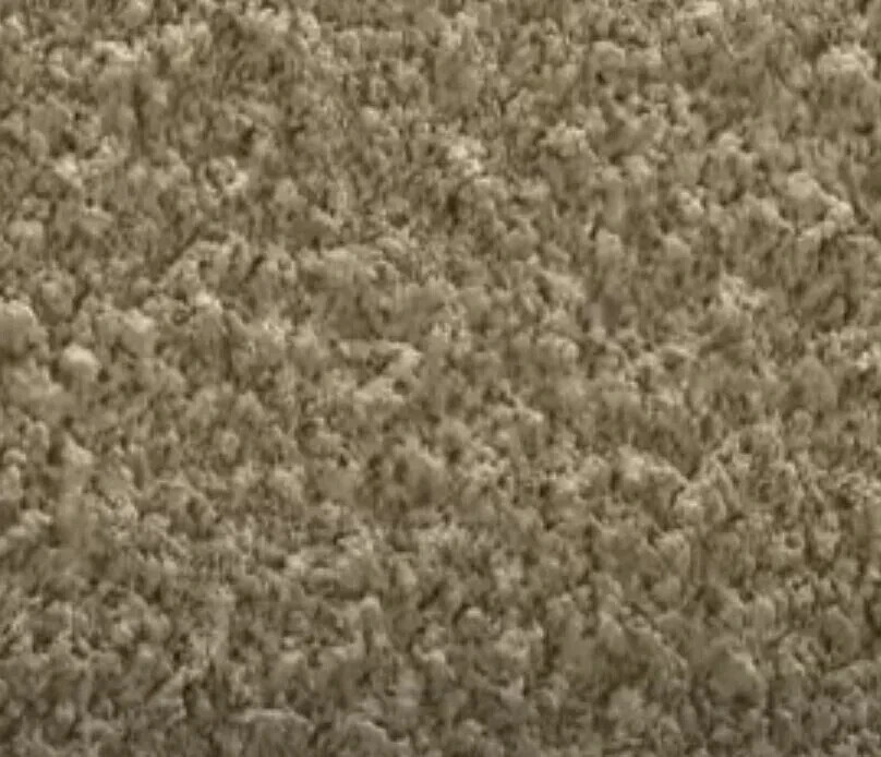 Tyrolean Flicker Machine Green Wall Coating Sprayer Roughcast Render ...