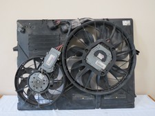 Porsche OEM 11-16 Cayenne 3.6l-v6 Cooling-tube 95810631110 for sale ...