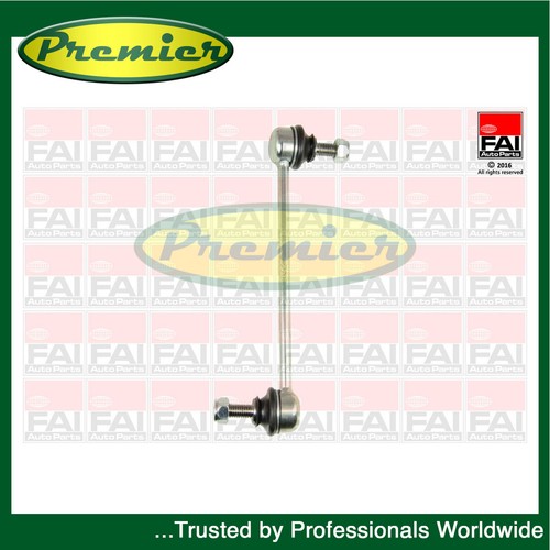 Premier Front Right Stabiliser Link Fits Ford Ranger 2011- Mazda BT-50 ...