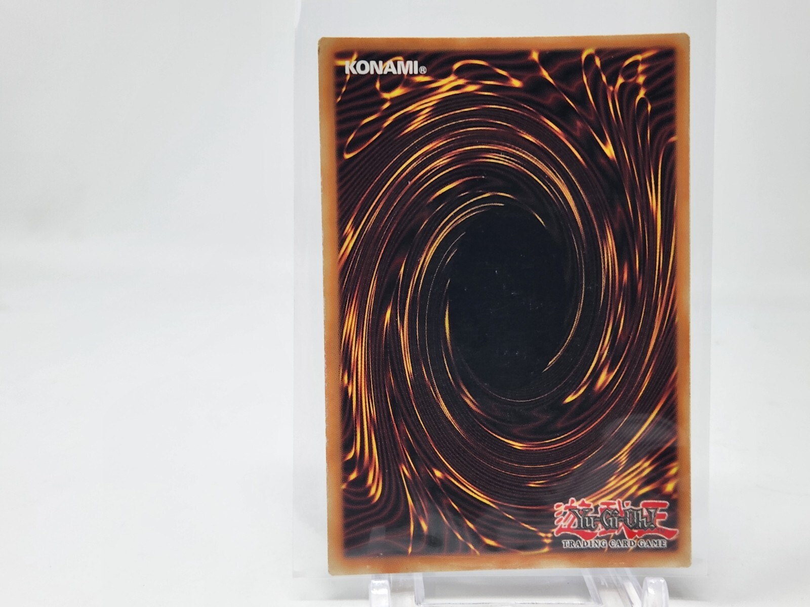 Yu-Gi-Oh! Darknight Parshath PTDN-EN082 Ultra Rare Unlimited LP | eBay