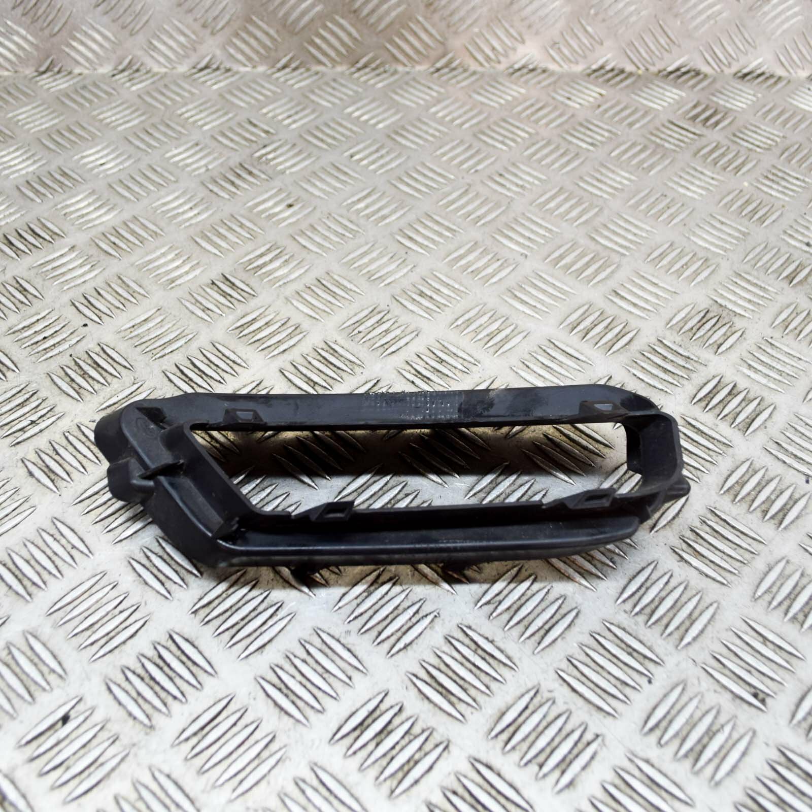 LR RANGE ROVER EVOQUE L538 Front Right Side Air Intake Duct GJ32-20208 ...