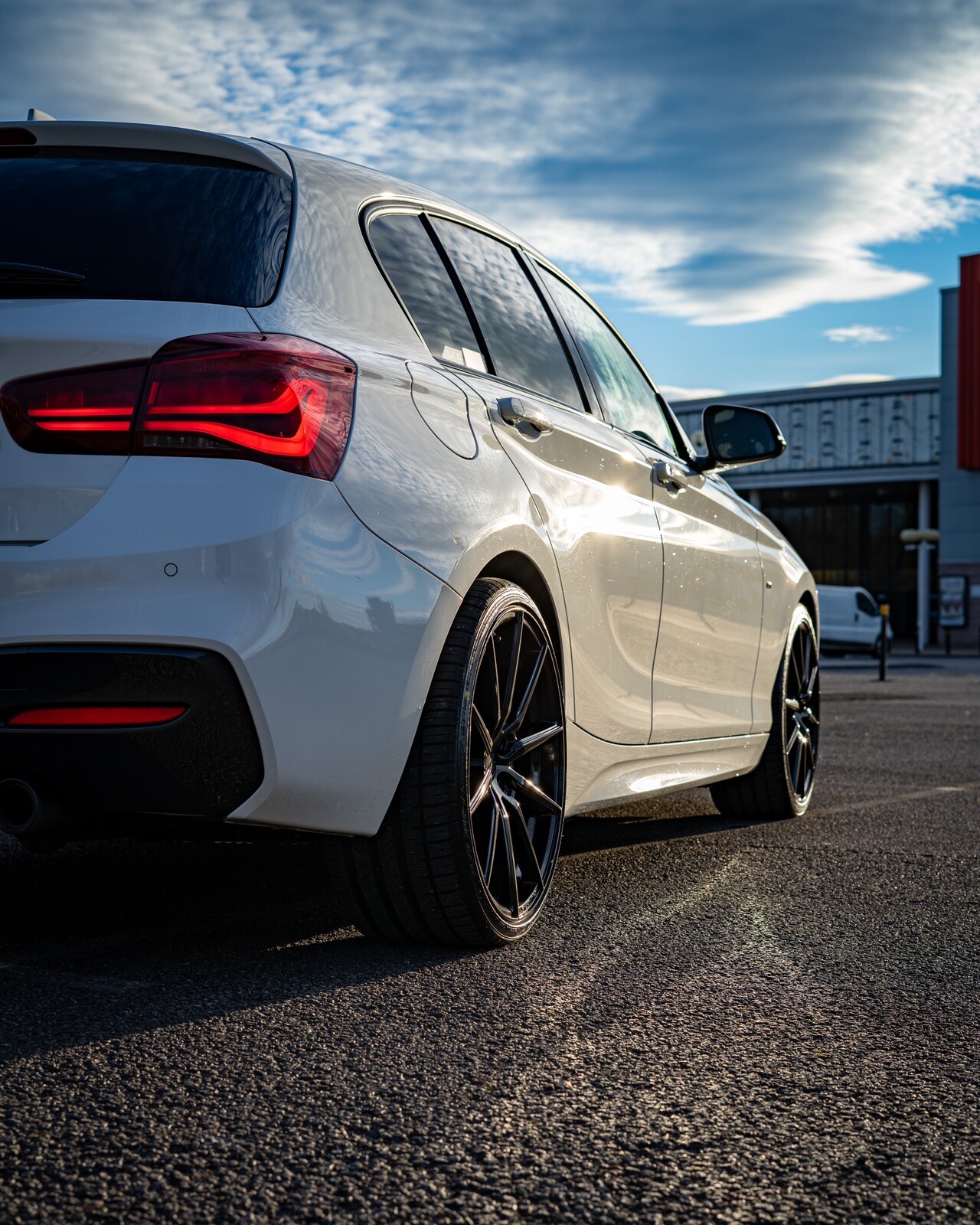 BMW Series Wheels Gallery | atelier-yuwa.ciao.jp