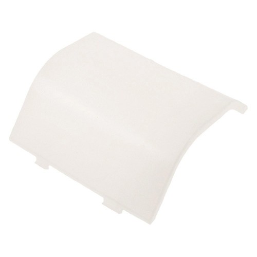 For Ford E-250 Econoline Club Wagon 1979-1987 Dorman 74351 HELP Dome ...