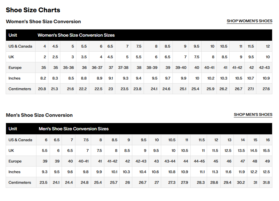 Hey Dude Men's Paul Pro Classic, Cognac, Medium Width, Canvas Upper ...