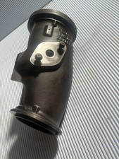 MACK EXHAUST DIFFUSER 21401835 - for sale online | eBay