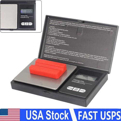 Multifunctional Digital Arrow Scale Weight High Precision Scale w ...