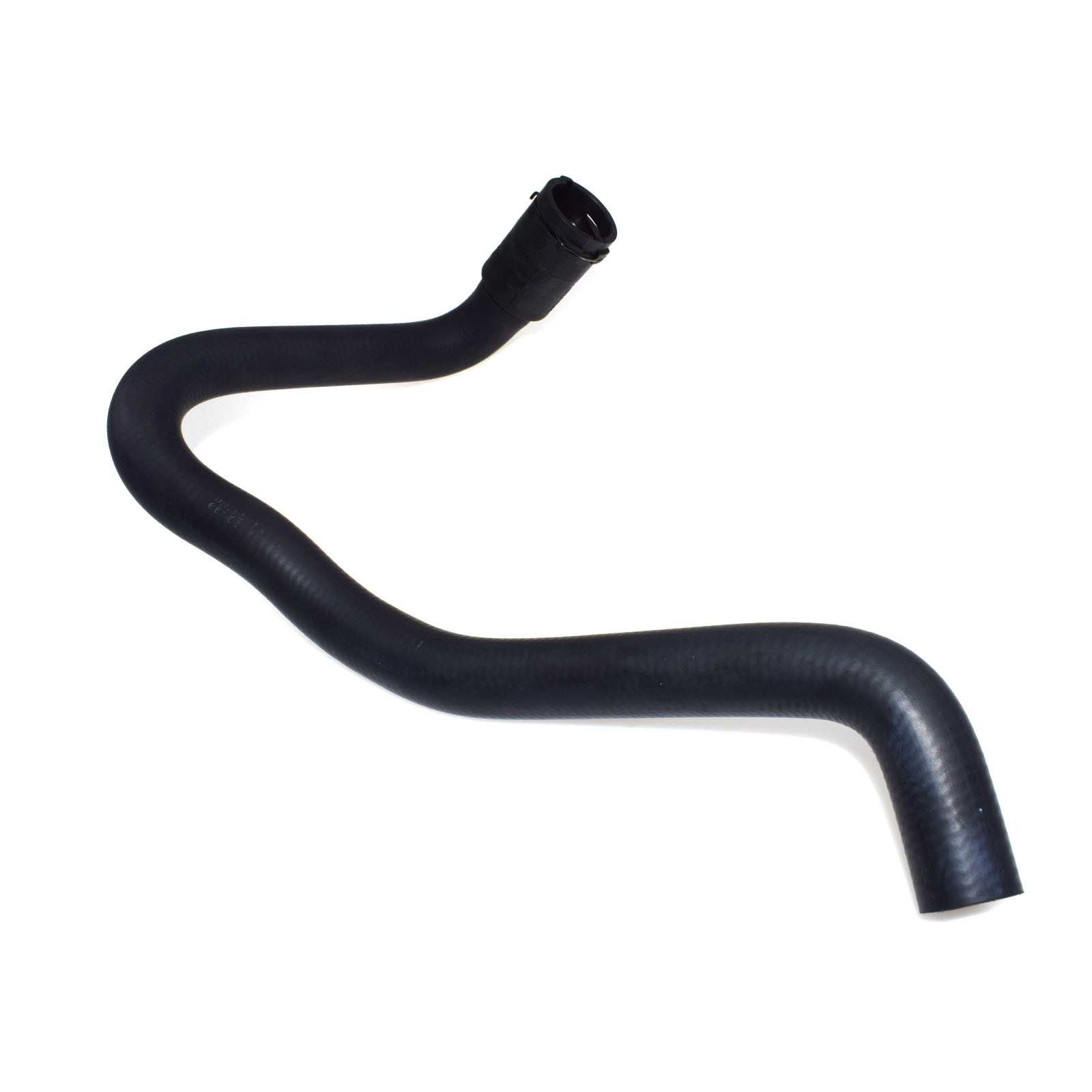 New Coolant Water Heater Hose 8D0819371H Fits VW Passat AUDI A4 Quattro ...