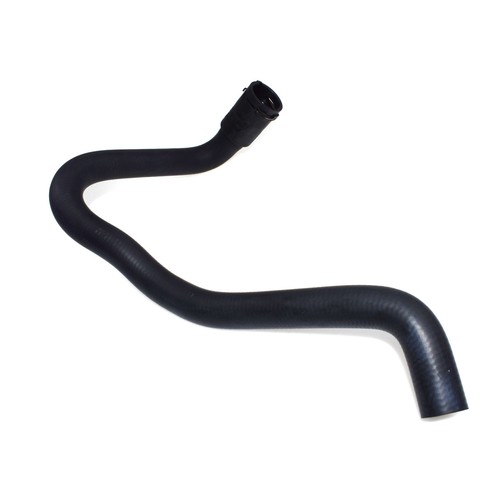 New Coolant Water Heater Hose 8D0819371H Fits VW Passat AUDI A4 Quattro ...