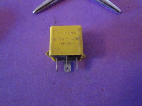 YWB10027 YWB 10027 V23134-B52-X130 Rover 200 Honda Accord Land Rover ...