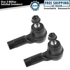 Genuine Mitsubishi Outlander Tie Rod End OEM 4422a052 - for sale online ...