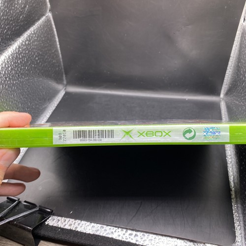 NFL Street 2 (Sony PlayStation 2, 2004) for sale online | eBay