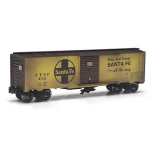 TK Train and Hobby | eBay Stores