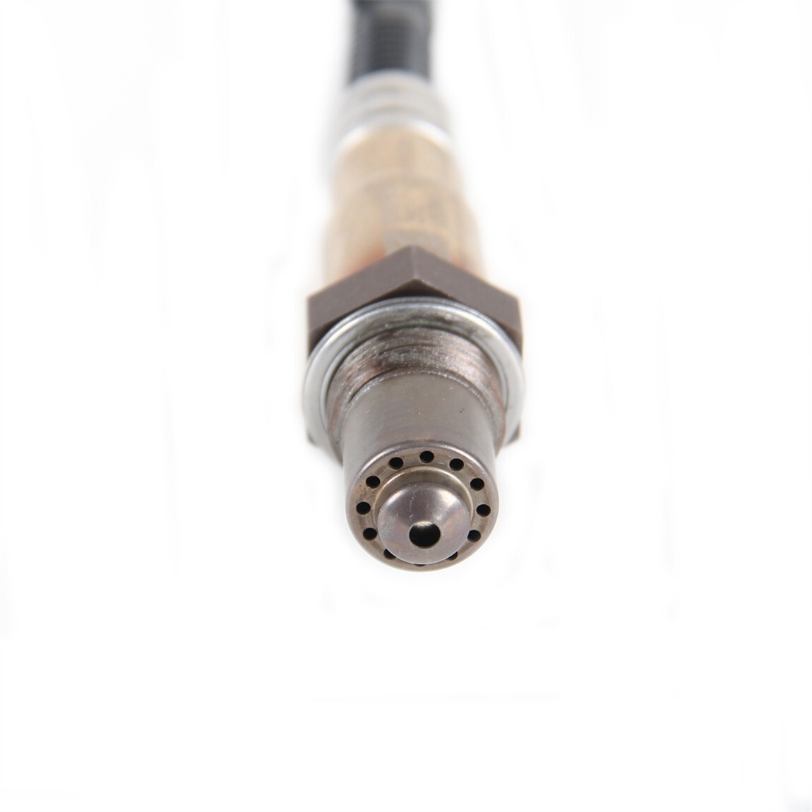 1.8T Front Oxygen Sensor Fit For VW Golf 2014--2020 8V0906262C | eBay