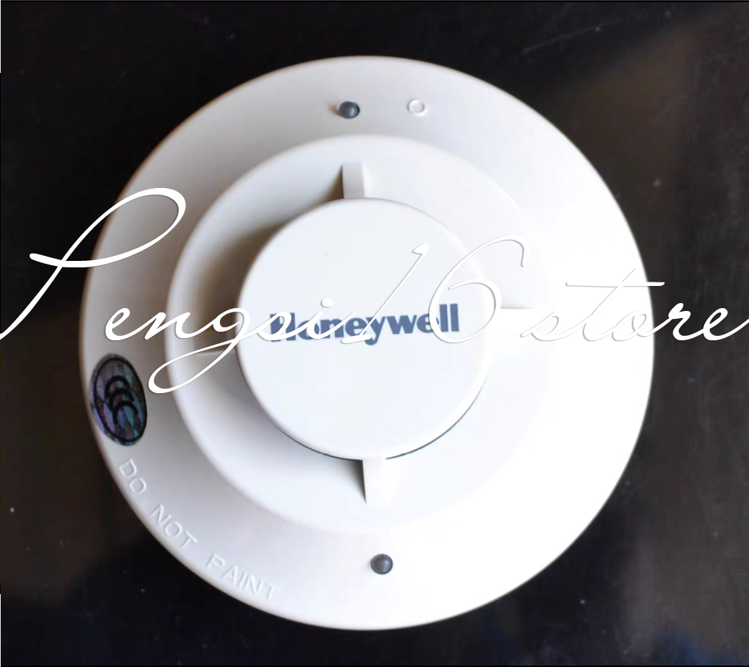 1PCS New Honeywell TC806B1076 Point Smoke Detector- | eBay