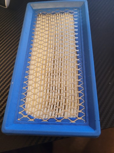 briggs snd stratton air filter part no 494511s | eBay