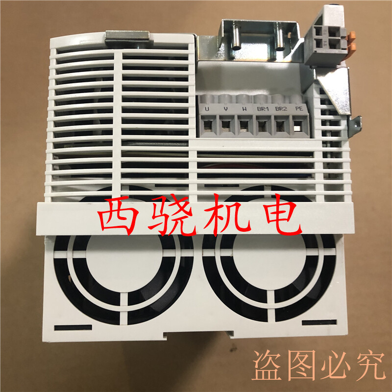 🅰️🔥 1pc for 100% test E82EV752K4C (by DHL or Fedex 90days Warranty) | eBay