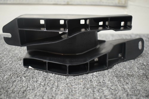 2014-2019 MERCEDES BENZ CLA250 LEFT SIDE SUPPORT FACTORY OEM | eBay