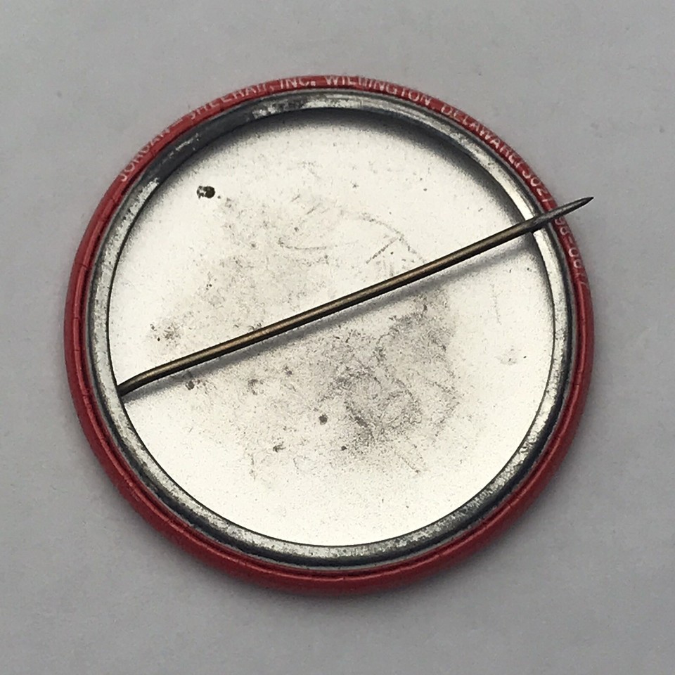 SADD Students Against Drunk Driving Vintage Pin Button | eBay