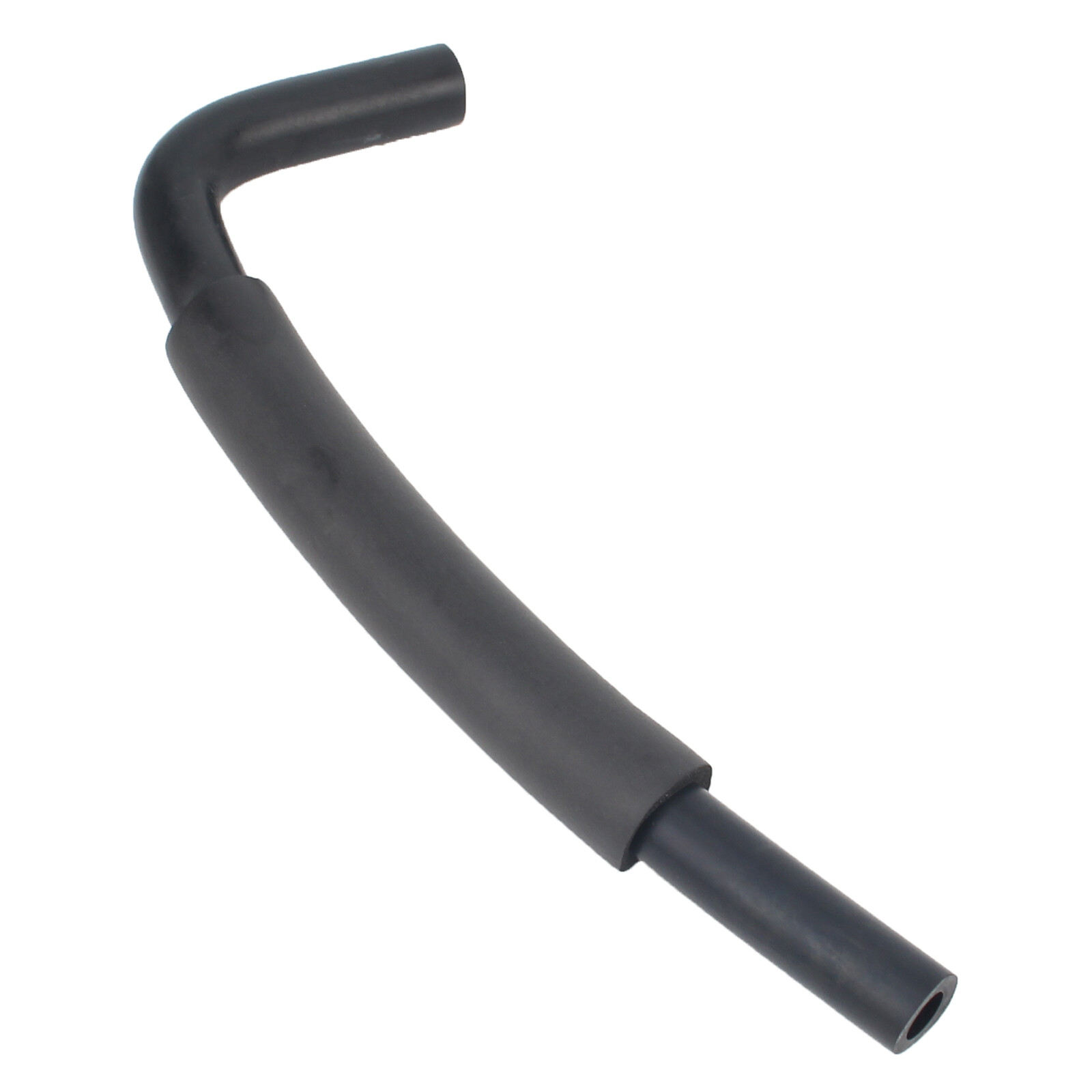 PCV Valve & PCV Hose Kit Fits for 2002-2009 Toyota Camry RAV4 Solara 2 ...