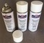 3 x Cans Mohawk Aerosol Flat Nitrocellulose Guitar Lacquer | eBay