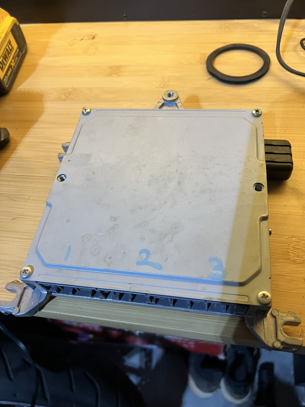 honda s2000 ecu | eBay