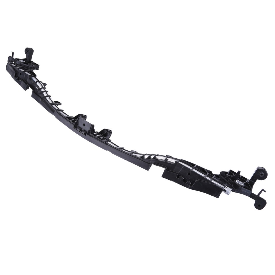 Front Bumper Mounting Console 2056204101 For Mercedes-Benz C300 W205 ...